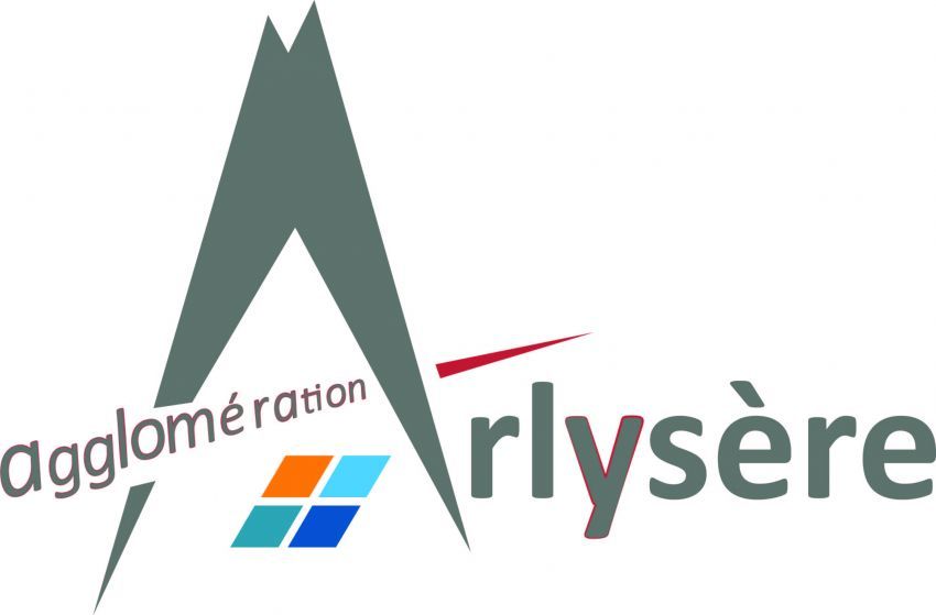 Partenaires financiers – ADDCAES